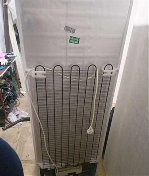 Холодильник Beko DS 325000