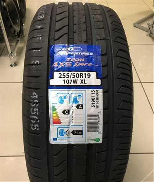 255 50. Cooper Zeon 4xs. Cooper Zeon 4xs Sport 255/50r20. Cooper Zeon 4xs Sport. Автомобильная шина Cooper Zeon 4xs 255/50 r19 103w летняя.