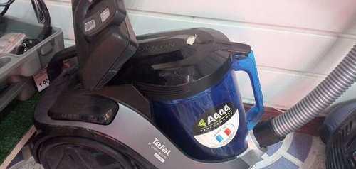 Пылесос Tefal TW6951EA