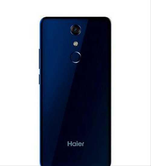 Haier I8 3/32Gb
