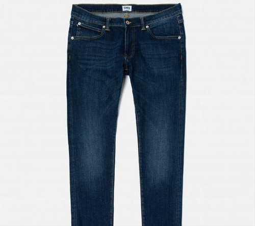 Мужские джинсы Edwin ED-85 Selvage Denim W29/L32