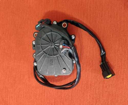 cf-moto-cfmoto-0181-314000-festima-ru