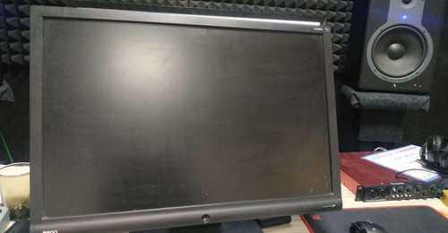 Монитор benq G2400WD 24