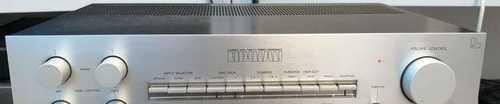 Luxman L-3 Стерео Усилитель