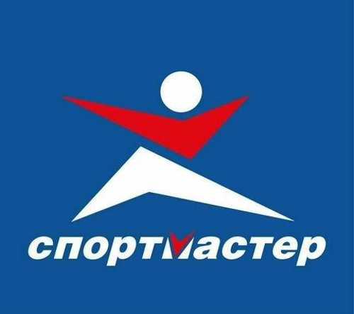 Бонусы спортмастер бесплатно