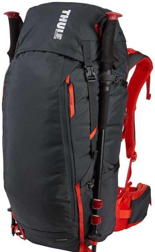 Thule Alltrail 45L туристический рюкзак