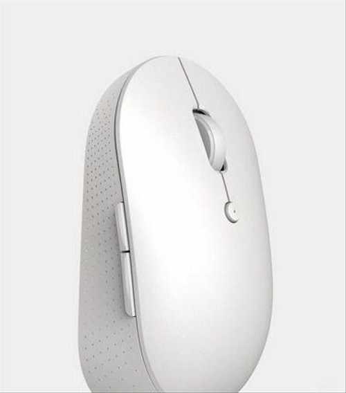 Компьютерная мышь xiaomi