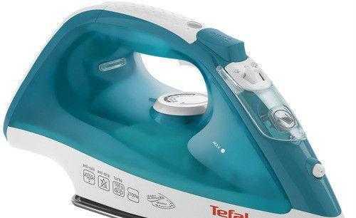 Утюг Tefal Access FV1542E2