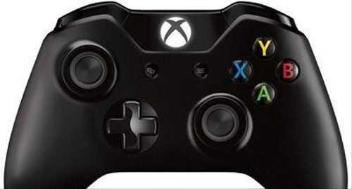 XBox Gamepad for PC