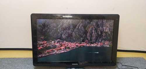 Телевизор Philips 32"