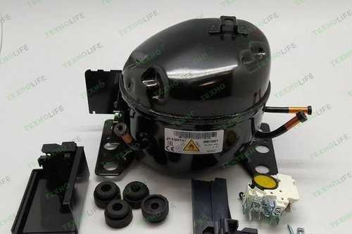 Компрессор Jiaxipera MM1060Y LBP R600 65Вт