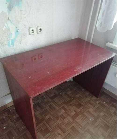 Стол бу