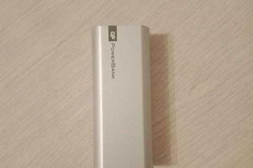 PowerBank 2000 mAh