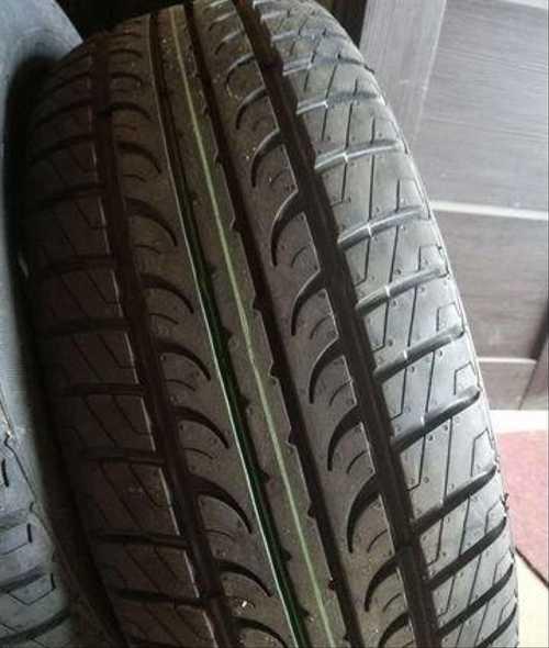 Tunga Zodiak 2 205/55 R16 94T, 5 шт