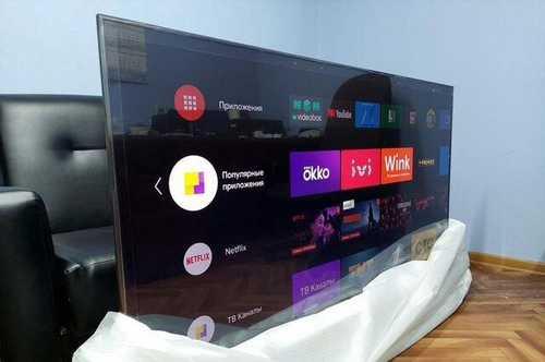 Телевизор Xiaomi (новые)