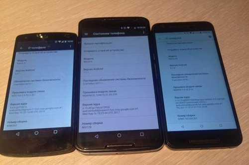 Телефоны Lg Nexus 5, Motorola Nexus 6,Lg Nexus 5x