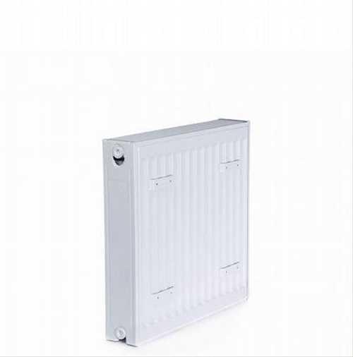 Радиатор стальной панельный тип 11 axis 500х501