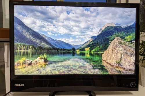 Монитор Asus ML249H 24"