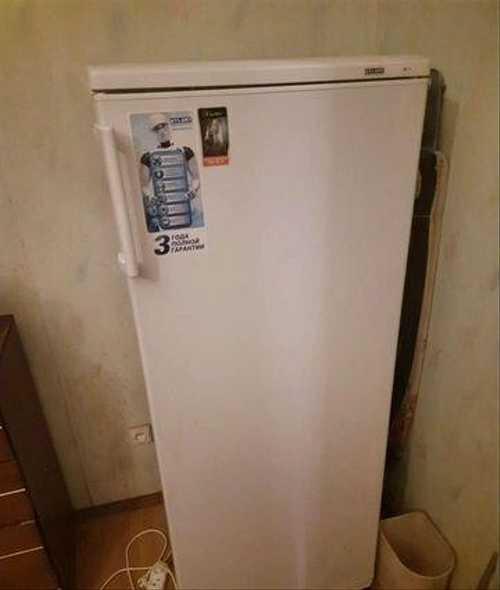 Холодильник Антлант бу