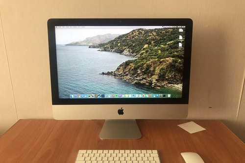 Apple iMac