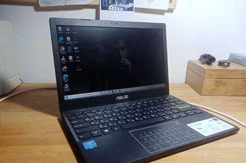 Ноутбук asus r214ma gj057t обзор