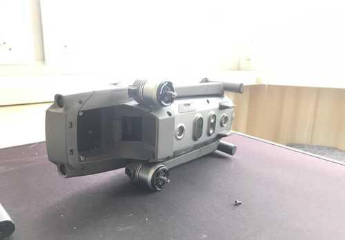 DJI Mavic 2 Pro под запчасти