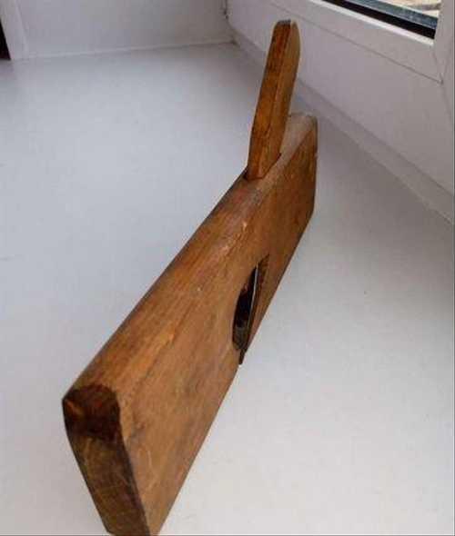 Зензубель СССР