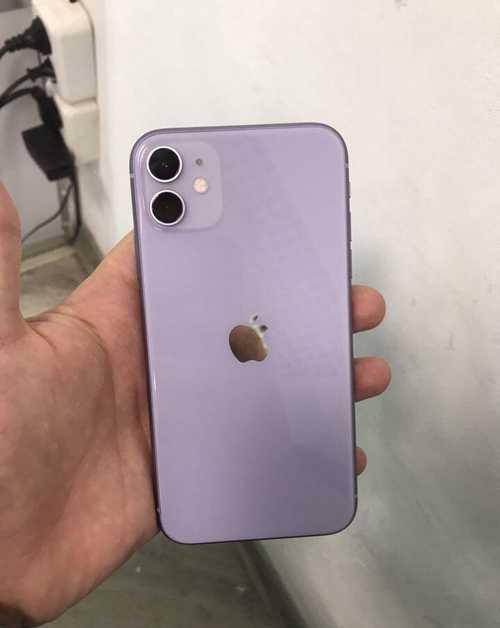 Iphone 11 128 авито