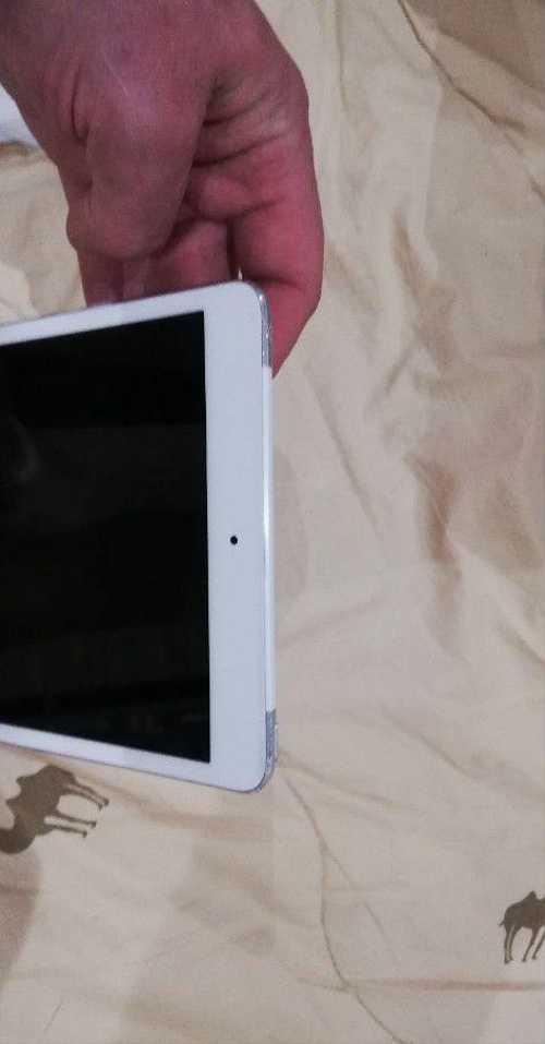 iPad mini 32gb