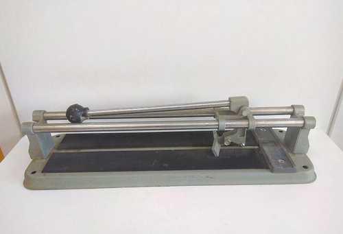 Плиткорез Tile Cutter