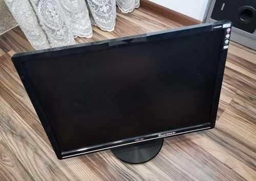 Монитор Asus VW223D