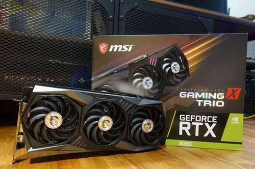 RTX 3080/3090/RX 6700 XT/1660 super