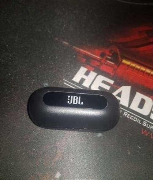 Наушники jbl