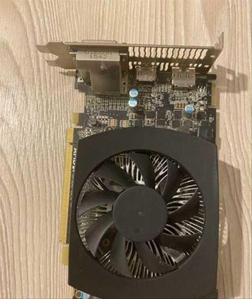 Radeon r7 370 4gb gddr5
