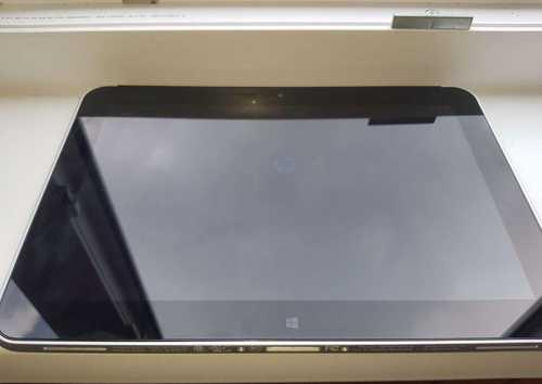 Hp elitepad 1000 g2 4/64