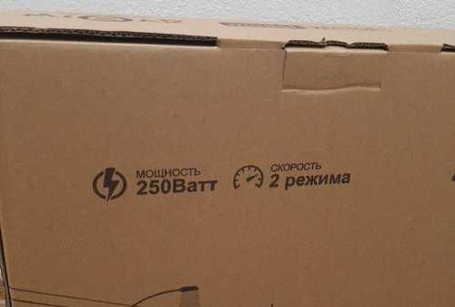 Электросамокат Mizar Vector