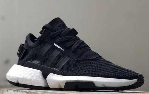 Кроссовки Adidas Pod-S3.1