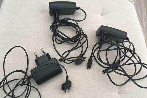 Sony Ericsson сетевое зарядное устройство зарядник