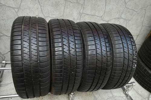 Летние шины Firestone Firehawk 700 195/55 R15