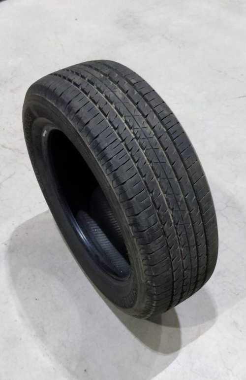 Летние шины 235/60 R18 Firestone Destination LE2