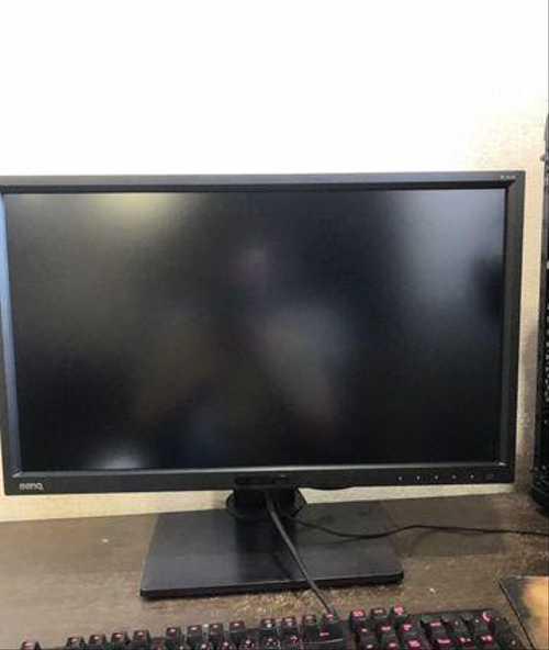 Монитор Benq BL2420PT
