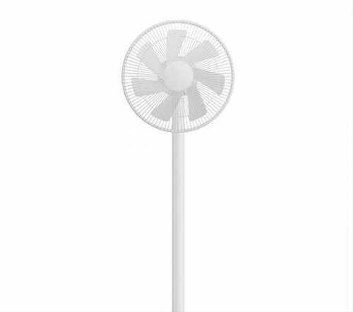 Вентилятор Xiaomi Mijia DC Inverter Fan 1X