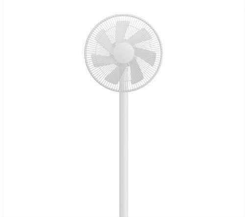 Вентилятор Xiaomi Mijia DC Inverter Fan 1X