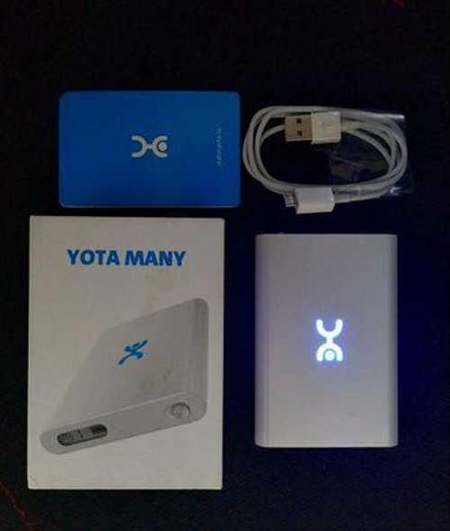 Модем Yota many 4g. Wi-Fi роутер Yota 4g LTE Wi-Fi. Yota 2 роутер. Yota many Cat.4.