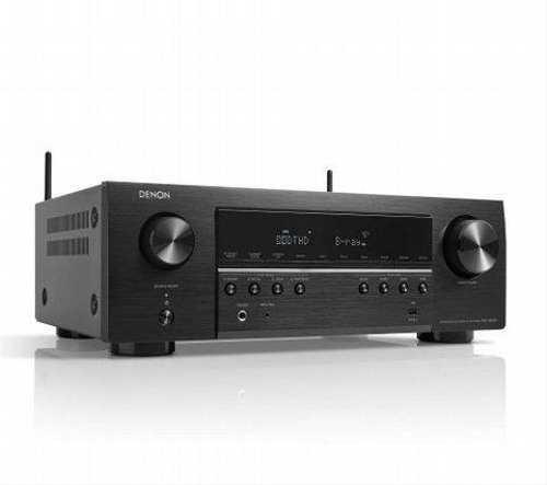 Denon AVC-S660H