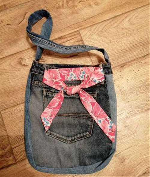 Сумка женская