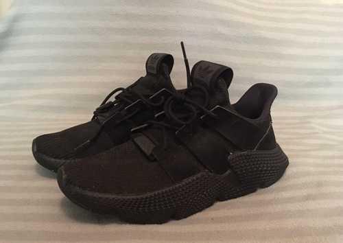 Кроссовки Adidas Prophere 8.5US