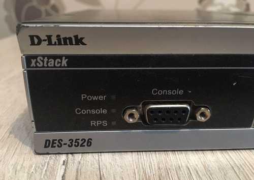 D-link des-3526. Dilink 3526. D-link des-3526 е. Маркировка Порты 24 коммутатора d-link des 3526.