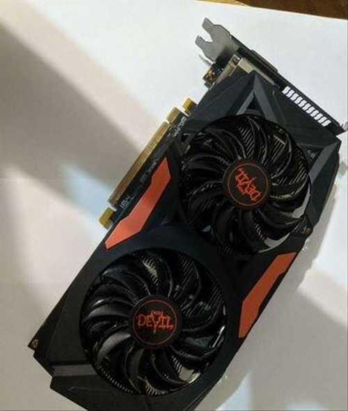 Ps4 видеокарта. AXRX 470 4gb. Red Devil RX 570 4gb. AXRX 470 4gb разборка. Занижение частоты видеокарты.