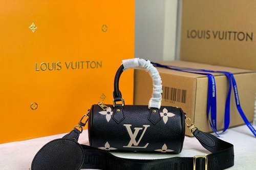 Сумка louis vuitton